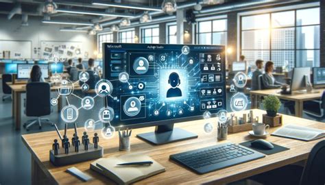 Adegbenga Adefemi On Linkedin Digitalentrepreneurship Onlinebusiness