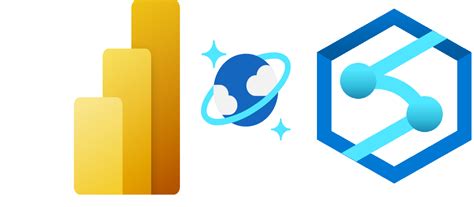 Power Bi And Synapse Part 5 Conquering Cosmos Db Data Mozart