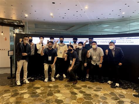 충남정보문화산업진흥원 그린스타트업타운 입주자 대상 액셀러레이팅 프로그램 성료 플래텀