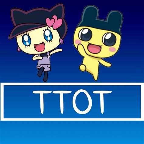 Thailand Teh Object Thingy Youtube