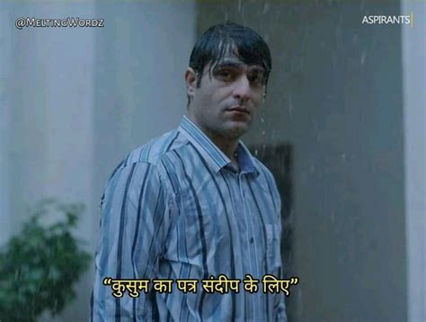 Ankit Singh On Linkedin Upscexam Upscexam Upscprelims Upscaspirant