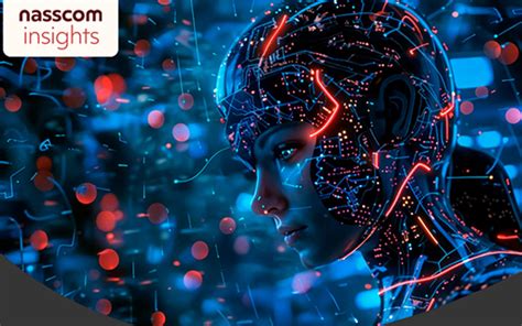 Nasscom Technologue 20 September Vol 1 Nasscom The Official Community Of Indian It Industry