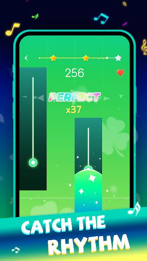 Download Beat Piano Game Edm Music On Pc With Memu