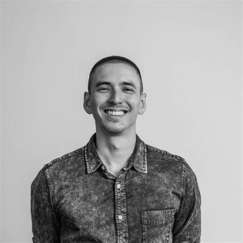 Arthur Cilley Linkedin