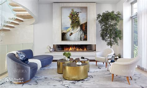 Does Interior Design Improve Quality Of Life