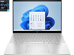 Latest Hp Laptops Intel Evo Certified Shop Hp Com Malaysia