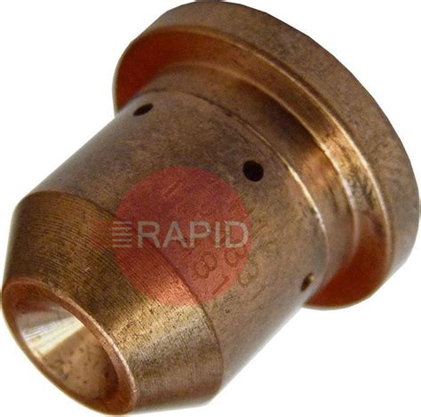 Hypertherm Gouging Tips At Andrew Briones Blog