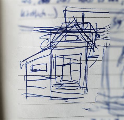 Be Gay Play Minecraft On Tumblr