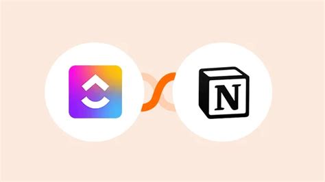 ClickUp Vs Notion
