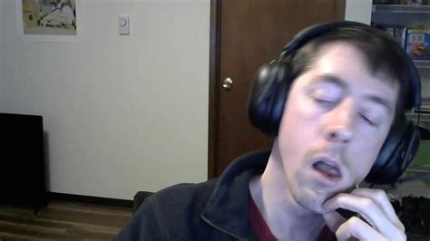 Hunks Jerking Gamer Guy Shows His Hung Cock