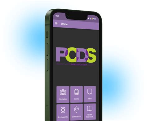 Charity App Features Piota