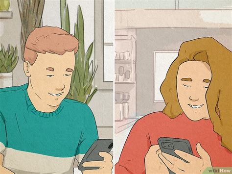 Heart Emojis A Complete Guide To Their Meanings