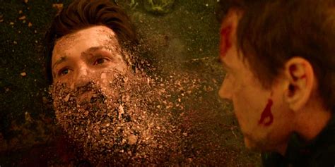 An Mcu Writer Spotlights A Snap Side Effect That Couldve Doomed Humanity