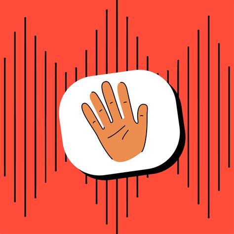 Multi Sensory Ux Integrating Haptics Sound And Visual Cues To Enhance User Interaction