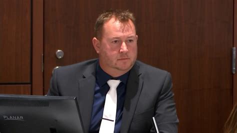 30 Wi V Brooks Father Matthew Widder Court Tv Video