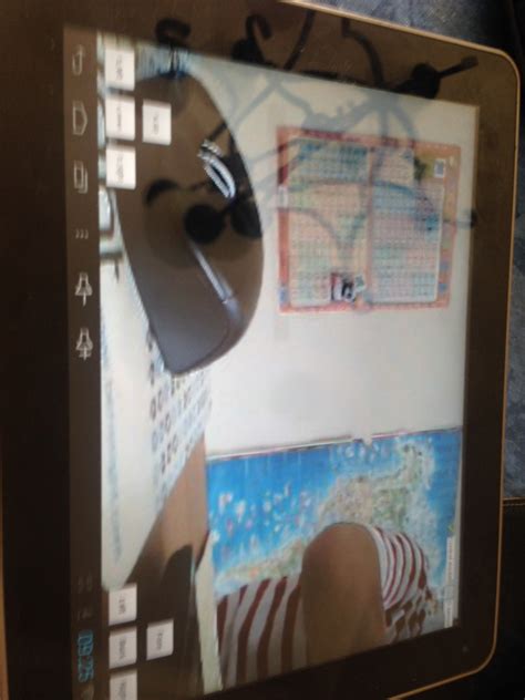 Mount And Configure Pcduino For Basic Robot Platform Using Linker Block