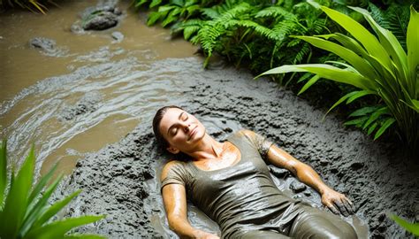Unwind With An Authentic Pärnu Mud Baths Experience