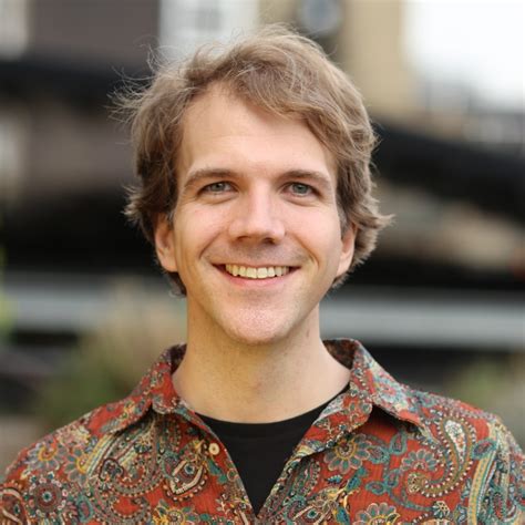 Nathan Stringer Linkedin