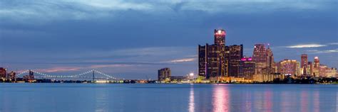 International Trade And Border Management Continuing Education At