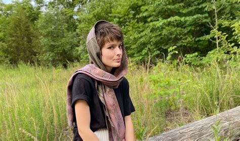 Zoh Amba In Sala Dei Giganti Il Bo Live