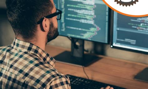 Free Course Advanced Rust Programming From Edureka Class Central