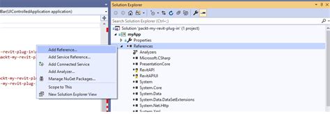GitHub PacktPublishing Managing And Visualizing Your BIM Data Managing And Visualizing Your