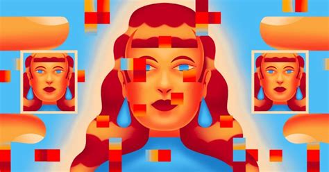 Instant Customer Verification For Online Banking Theres An Api For That Stack Overflow