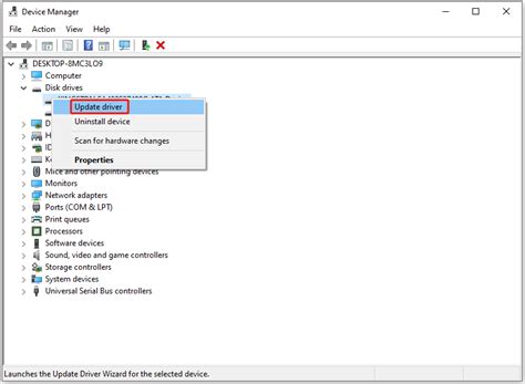 Windows 1011 Wont Boot With Secure Boot Enabled Fix It Now