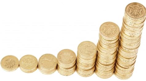 Gold Symbol Everything To Know About The Precious Metal