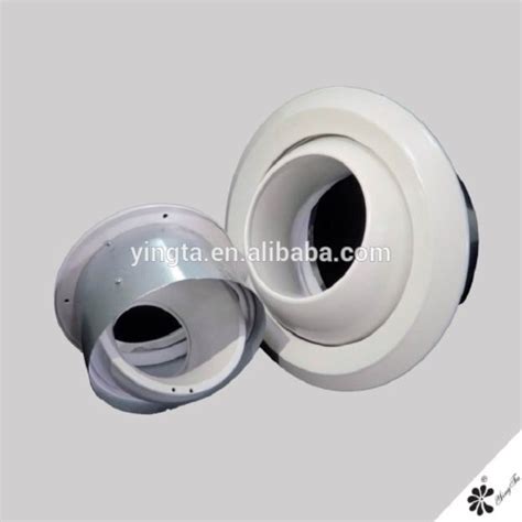 Jet Nozzle Diffusers High Quality Jet Nozzle Diffusers On