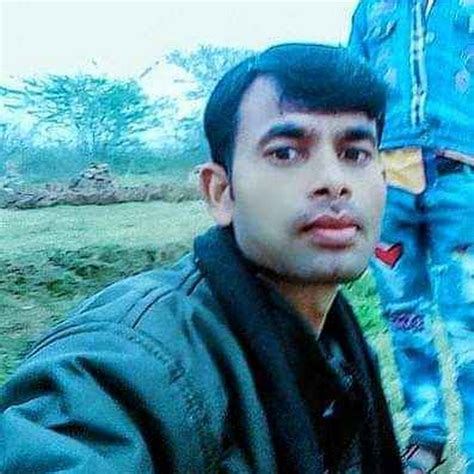 Raju “raju Kumar” Kumar Youtube