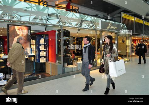 Lothar Matthaeus And Wife Liliana Wearing A Wedding Ring Again At