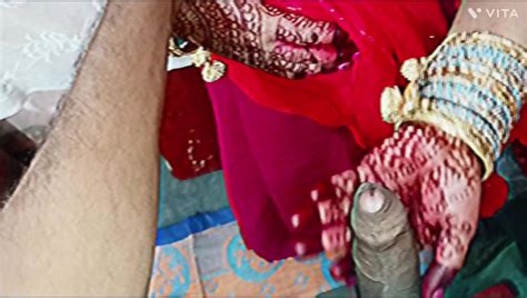 Stepfather In Low Left Is Stepson S Wife Ke Sath Kiya K Eporner