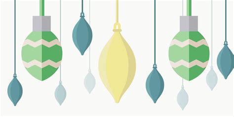 Julehilsen Kvalicare