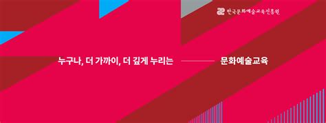 서울여성공예센터 더아리움 공예톡톡 소소하게 풀어보는 공예창업 스토리 10화특별편 15년차 포토그래퍼의 제품사진 촬영