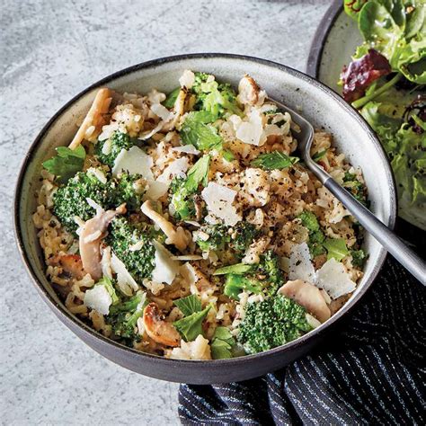 20 Gut Healthy High Protein Side Dish Recipes