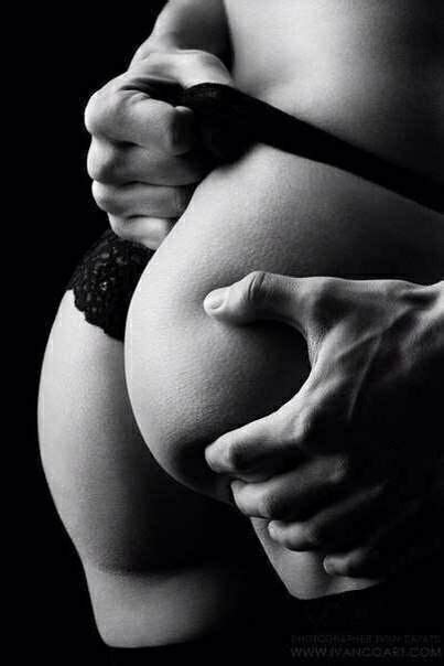 ~erotic Couple Images~take 2~ Page 9 Literotica Discussion Board