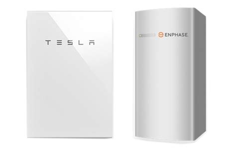 A Guide To Understanding Battery Storage Specifications