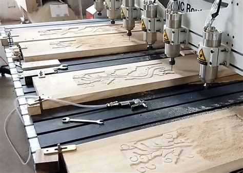 Cnc Wood Router Projects Ideas 97 Cnc Router Projects Ideas Router