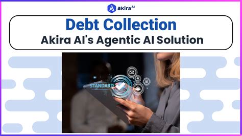 Streamlining Finance Operations Through Agentic AI