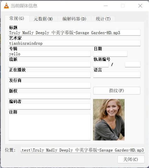 Python工具箱系列六十 知乎