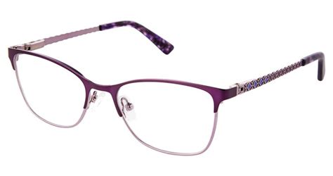 Myeyeq Nicole Miller Emma Tween Niki In Wisconsin Nicole Miller