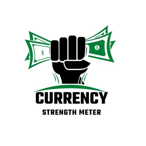Currency Strength Chart Pro Trader Bots