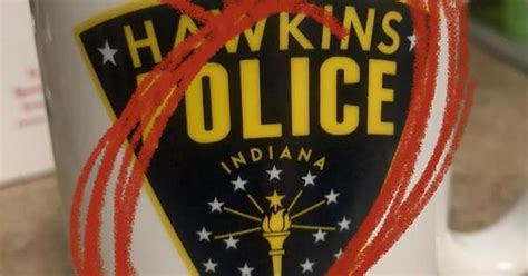 Request Album On Imgur