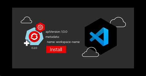 Devfiles And Kubernetes Cluster Support In Openshift Connector 020