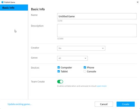 uncopylocked glitch i need help now game design support developer forum roblox