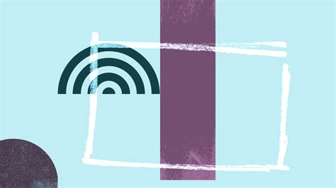 How To Measure The Success Of Your Importexport Operation
