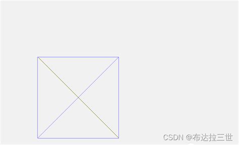理解three js的相机 three js相机区别 csdn博客