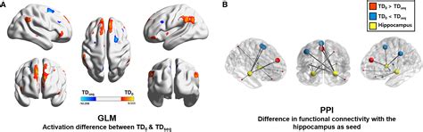 Hippocampal Orchestration Of Associative And Sequential Memory Networks For Episodic Retrieval