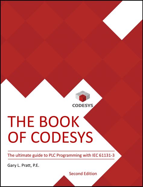 Codesys Iec61131 Learncodesys Codesystraining Codesys North